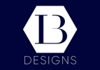 Home - LB Design